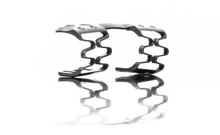 Orthopaedic Medical Devices & More | Velocity Medtech